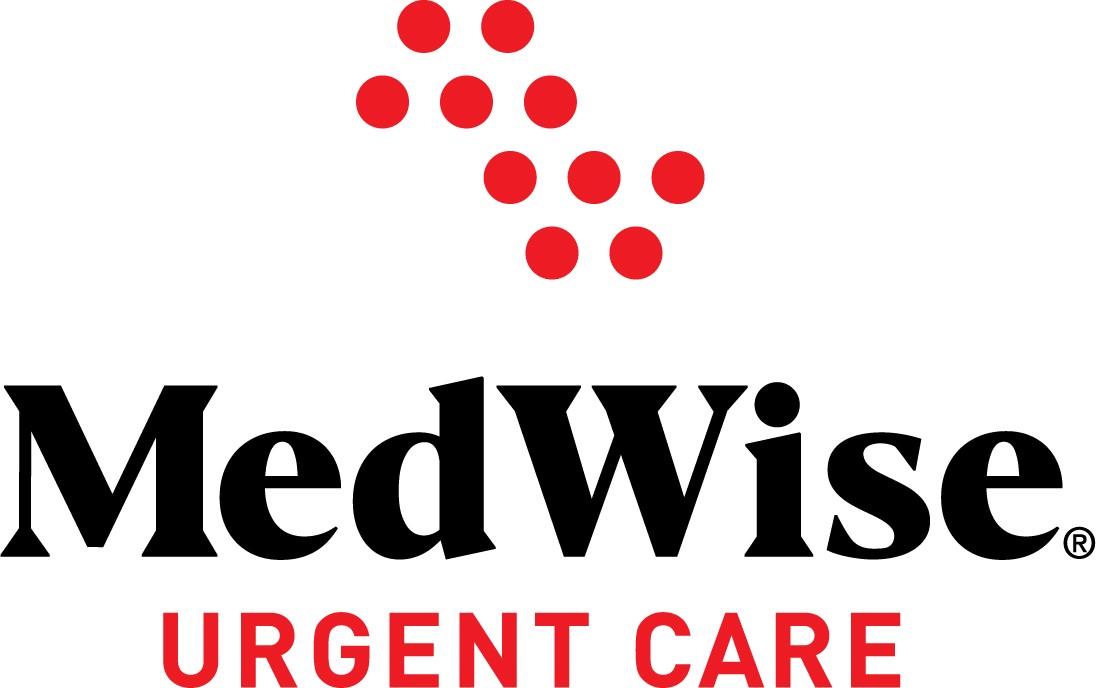 Wagoner Chamber of Commerce – Chamber